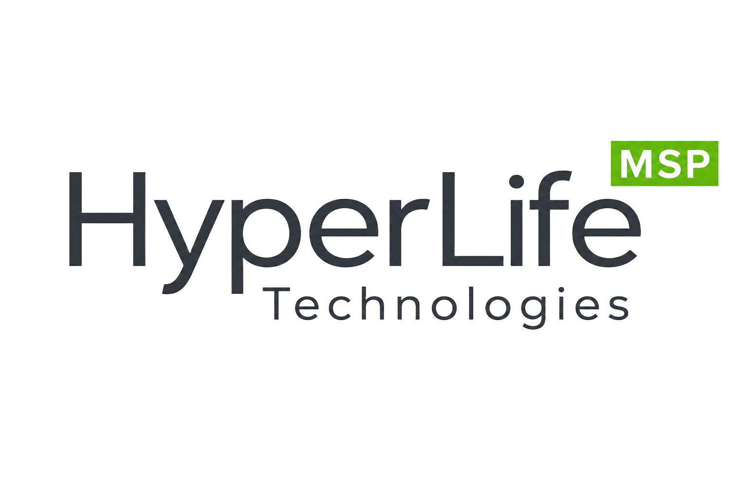 Cyprus Managed Service Provider & IT Security — HyperLife